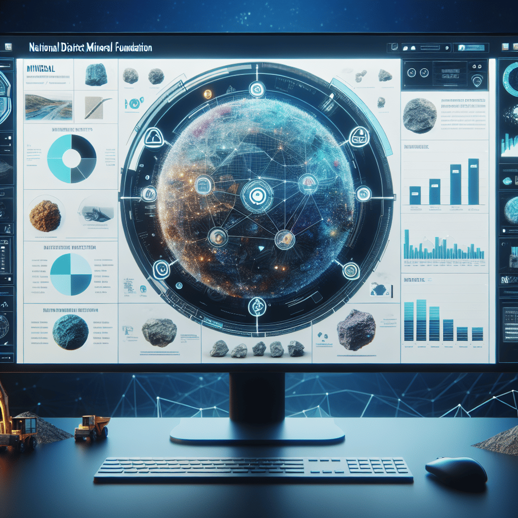 Upsc Daily Current Affairs 21 July 2024 Current Affairs And Hindu