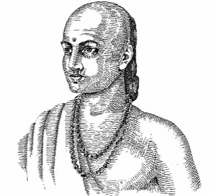 Famous Personalities of Bihar - 1 - BPSC Preparation: All subjects ...