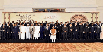 Indian and International Affairs, March 11th, 2018, Current Affairs PDF ...