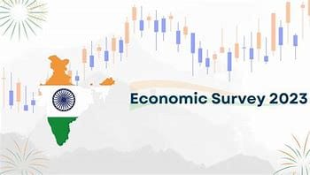 Upsc Daily Current Affairs 23 July 2024 Current Affairs And Hindu