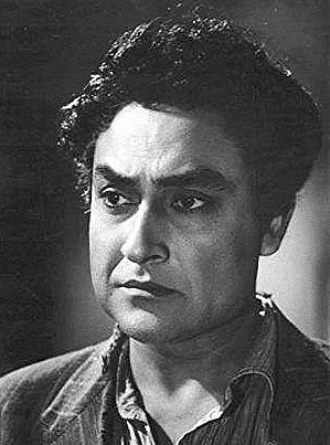 Famous Personalities of Bihar - 1 | BPSC Preparation: All subjects ...