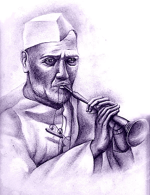 Famous Personalities of Bihar - 1 | BPSC Preparation: All subjects ...