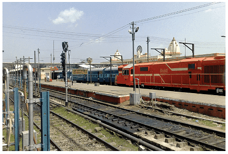 Bihar Transport - BPSC (Bihar) PDF Download