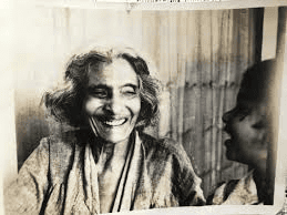 UPSC Daily Current Affairs: 24th September 2024 - Current Affairs and ...