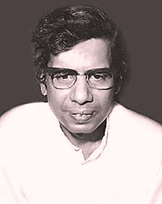 Famous Personalities of Bihar - 3 - BPSC Preparation: All subjects ...