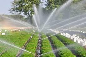 Irrigation and Hydropower Projects of Andhra Pradesh - APPSC State ...