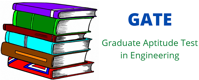 What all will you get under EduRev Infinity Package for GATE CSE PDF ...