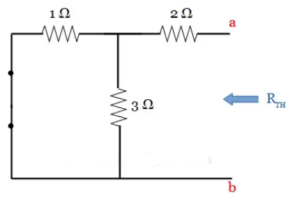Network Theorems - 1 - Network Theory (Electric Circuits) - Electrical Engineering (EE) PDF Download