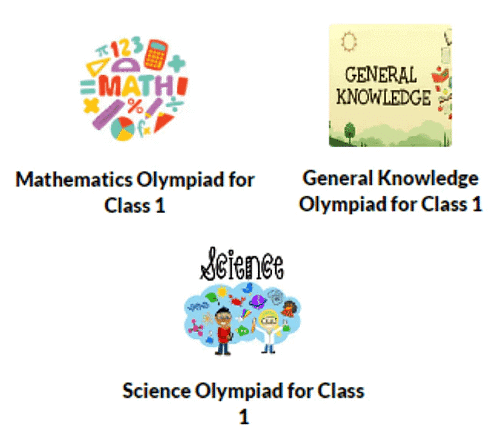 What do you get under EduRev Infinity Package for Class 1? PDF Download