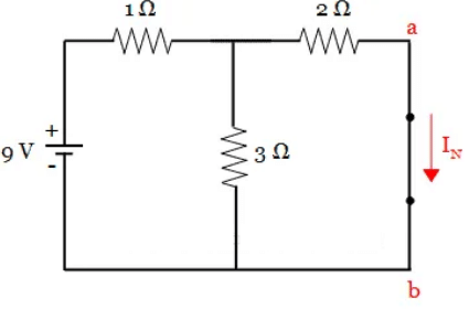 Network Theorems - 1 - Network Theory (Electric Circuits) - Electrical ...