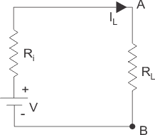 Network Theorems - 1 - Network Theory (Electric Circuits) - Electrical ...