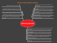 MIND MAP 6 1 Class 7 PDF Download