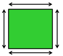 Mensuration Chapter Notes - Mathematics (Maths) Class 8 PDF Download