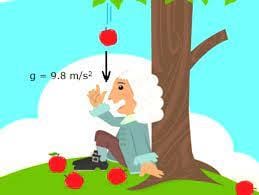 Work, Force, Energy and Simple Machines - 1 Class 5 Worksheet Science