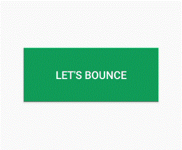 Bounce Animation in Android - Software Development PDF Download