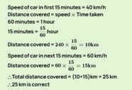 Answered At A Road Intersection A 1200 Kg Bartleby 51 OFF Answered At A Road Intersection A 1200 Kg Bartleby 51 OFF