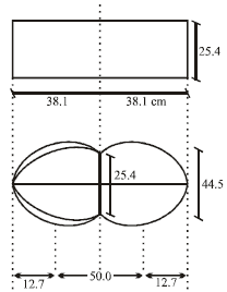 Cement - Notes | Study Civil Engineering SSC JE (Technical) - Civil ...