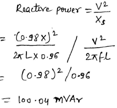 MW MVAR Calculations|| Easy Formula For Power Calculation, 47% OFF