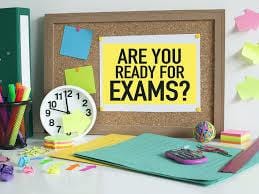 How to Make an Effective Time Table - Important Tips for Exam ...