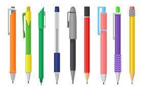 Division Class 2 Worksheet Maths