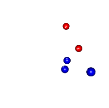 Collision Theory - Class 11 PDF Download