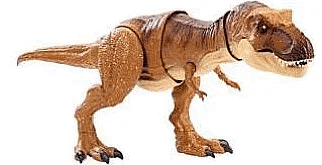 Ear To Ear - 1 Class 4 Worksheet EVS Chapter 2