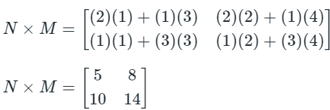 Introduction to Matrices - Engineering Mathematics - Civil Engineering ...