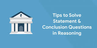 Overview: Statement and Assumptions - Logical Reasoning (LR) and Data ...