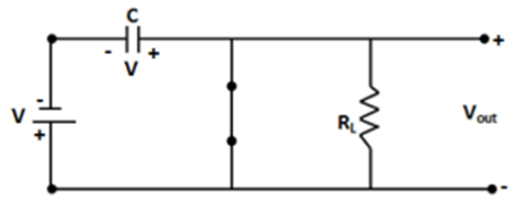 Simple Diode and Wave shaping Circuits: Clipping and Clamping - Analog ...