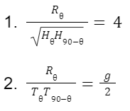 Projectile Motion - Physics Class 11 - NEET PDF Download