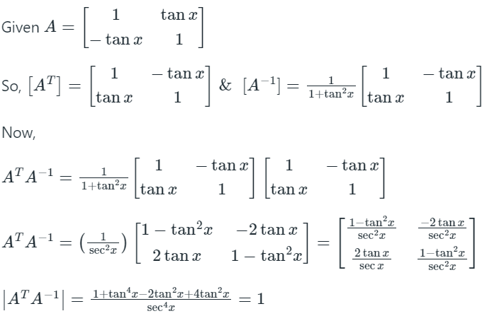 Introduction to Matrices - Engineering Mathematics - Civil Engineering ...
