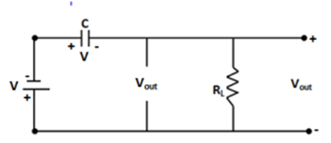 Simple Diode and Wave shaping Circuits: Clipping and Clamping - Analog ...