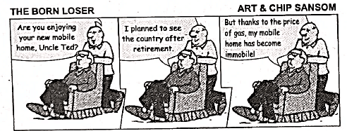 Practice Assignment: 31 - Class 10 BBC Compacta Solutions PDF Download