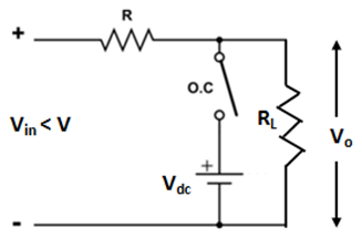 Simple Diode and Wave shaping Circuits: Clipping and Clamping - Analog ...