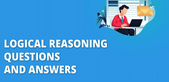 What is Logical Matching - Logical Reasoning (LR) and Data ...