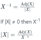 Introduction to Matrices - Engineering Mathematics - Civil Engineering ...