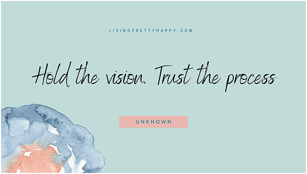 Best Books for GATE CSE 2024 - List of Top Recommended Books PDF Download