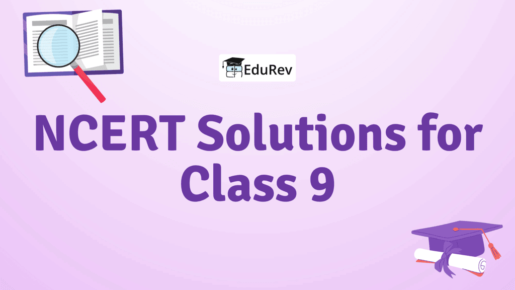ncert-solutions-for-class-9-all-subjects-download-pdfs-pdf-download