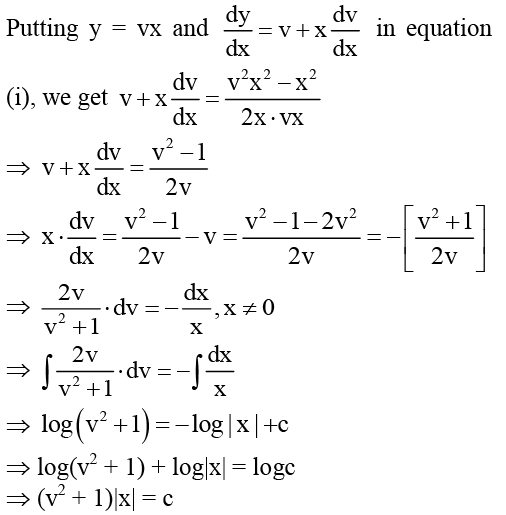 Differential Equations - Engineering Mathematics - Civil Engineering ...