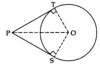 Important Formulas: Circles - Mathematics (Maths) Class 10 PDF Download