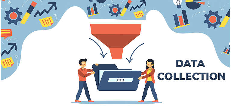 Collection of Data Class 11 Economics