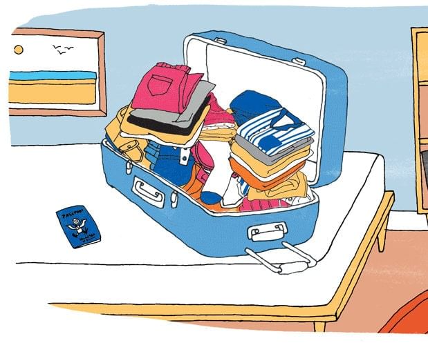 Packing Class 9 PDF Download packing-class-9-pdf-download