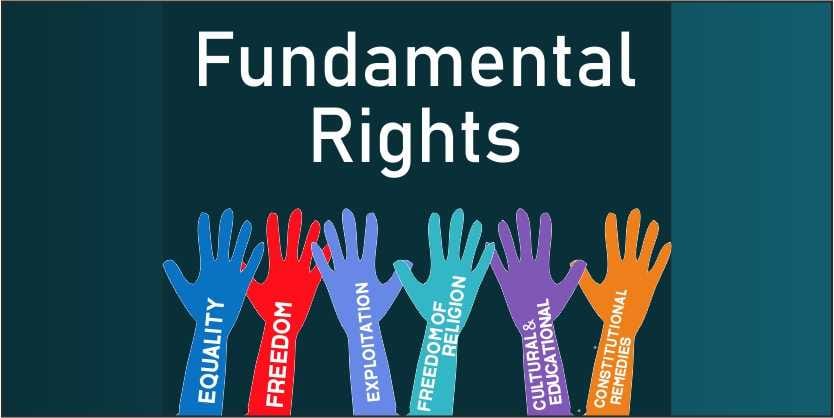 Class 7 Civics Chapter 1 Notes - On Equality Free PDF