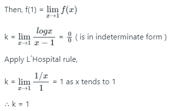Limits, Continuity and Differentiability - Engineering Mathematics - Civil Engineering (CE) PDF ...