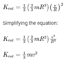 Rolling Motion - Physics for JEE Main and Advanced PDF Download