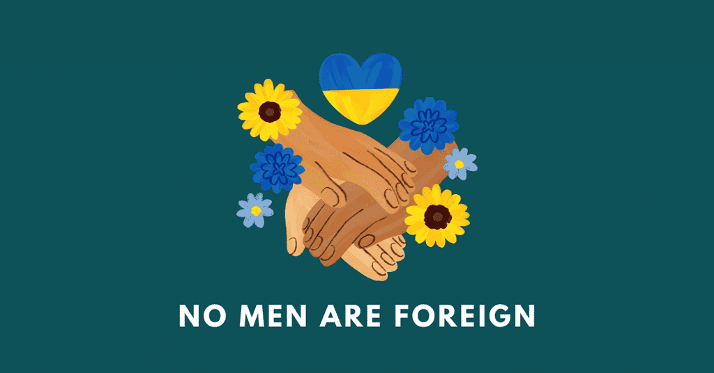 important-question-answers-poem-no-men-are-foreign-english-class-9
