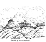 Short Long Answer Question Silk Road Notes Study English Class