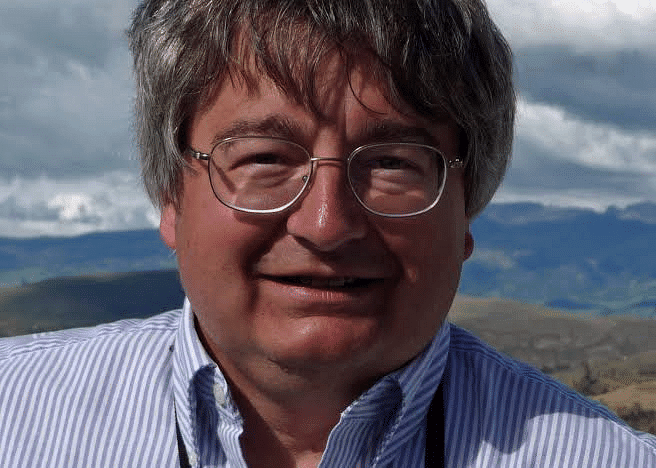 Class 10 English Chapter 6 Question Answers - The Making of a Scientist