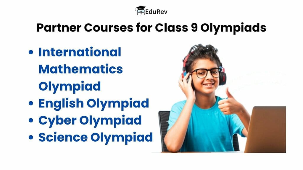 What do you get under EduRev Infinity Package for Class 9? PDF Download