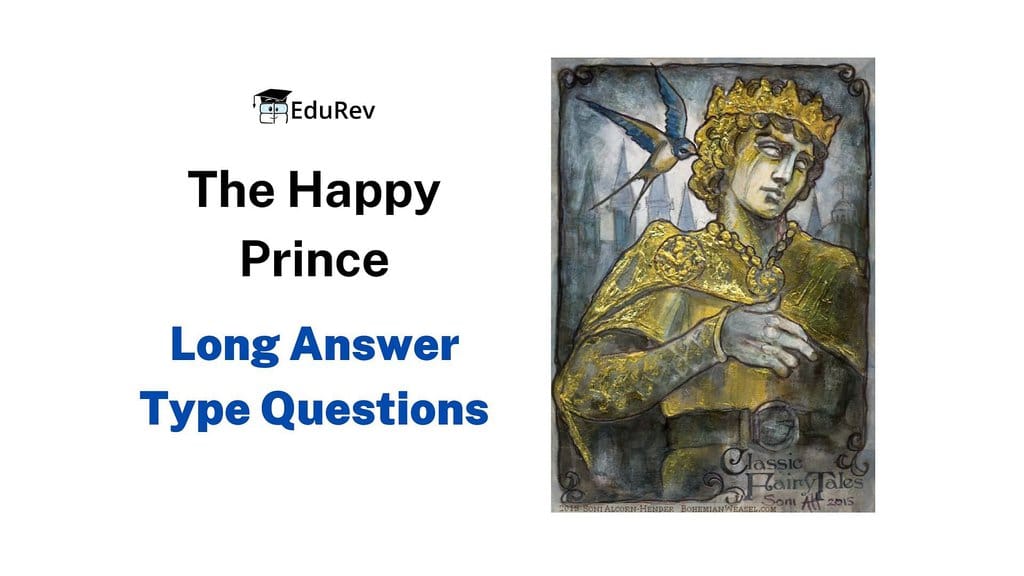 Class 9 Moments Supplementary Reader Chapter 5 Question Answers - The ...